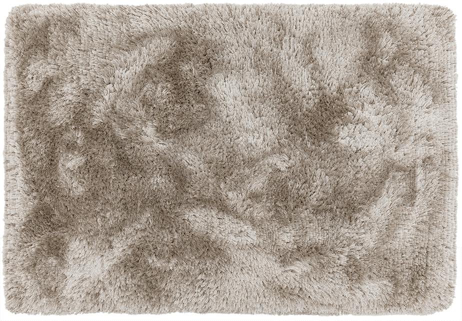 Hallward Sand Rug | Brook + Wilde Sleep
